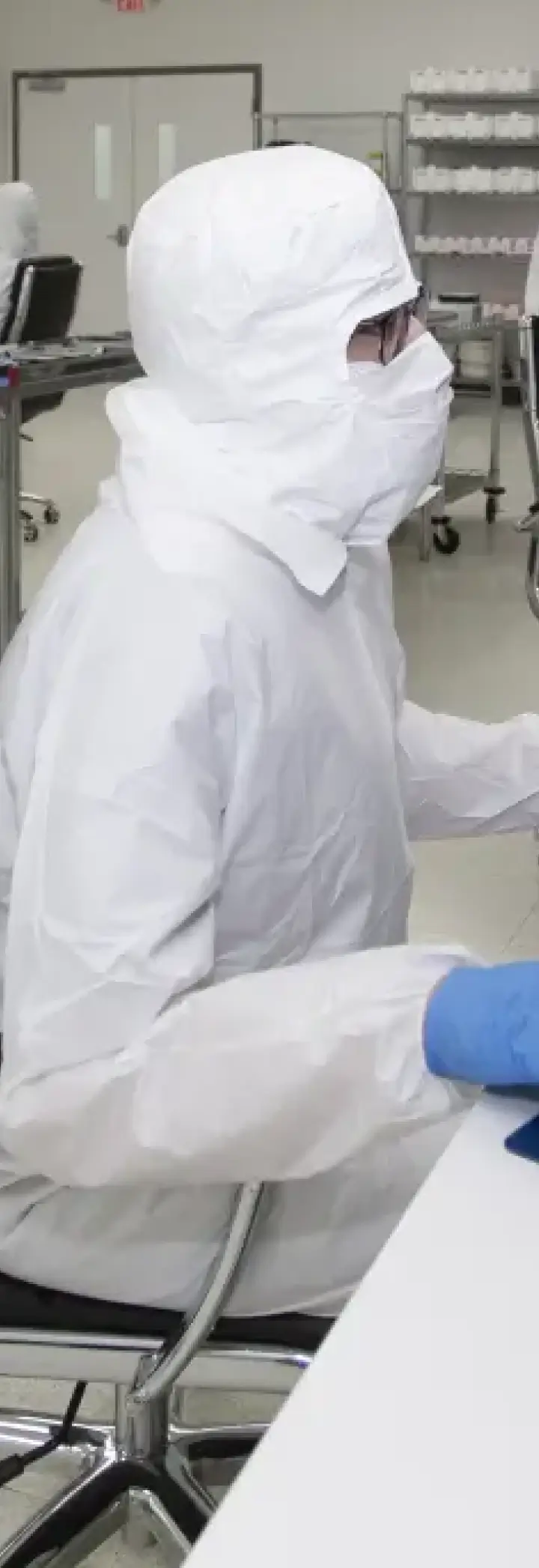 How Much Does Professional Data Recovery Cost?