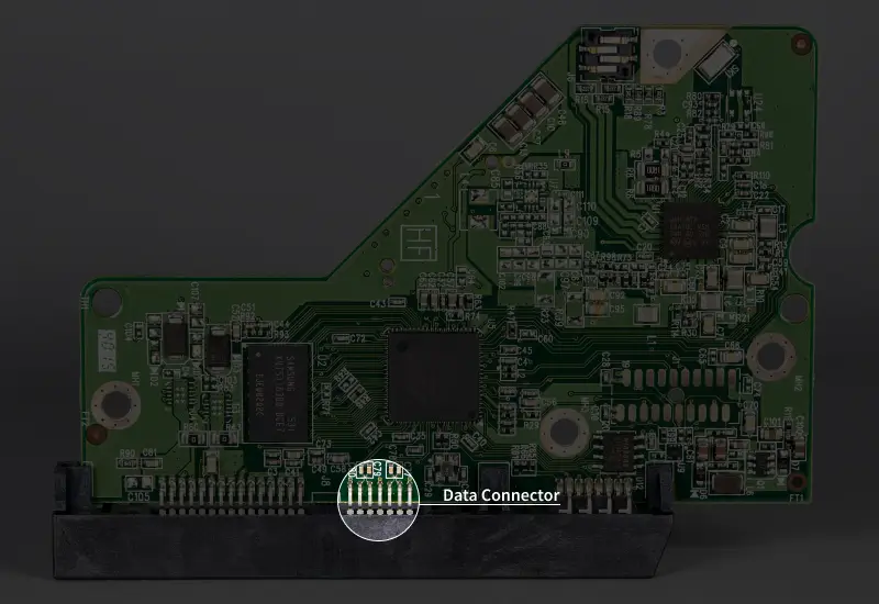 The Science Behind Hard Drives: What Makes Them Tick - Secure Data Recovery